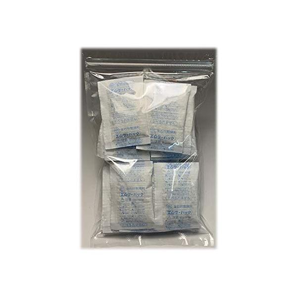 -/15グラム x 25/-・パッケージ個数:25・食品の湿気防止に。・カメラやレンズなど機材の湿度管理に。・1個サイズ＝縦90ｍｍ×横60ｍｍ（15ｇ）・1袋内容量＝15ｇ×25個・成分＝酸化カルシウム（生石灰）