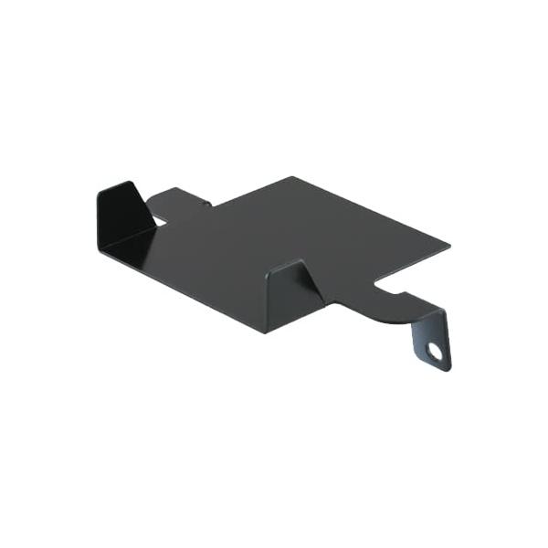 ブラック/-/ETH-034H・パッケージ個数:1・ETC車載器取付基台　ステップワゴンR4.5〜用