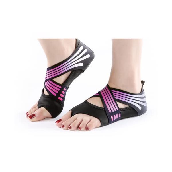 ピンク/L/-・憧れのスタイル・美しい姿勢へ足裏アーチ形成するウォークサポーター（仕事、ジム、ヨガ、バレエ等に使えます）・足裏が全身の姿勢に繋がる足裏アーチを形成し、身体の土台を安定させます・毎日継続に美姿勢を目指せる家事にも筋肉使用量UP...