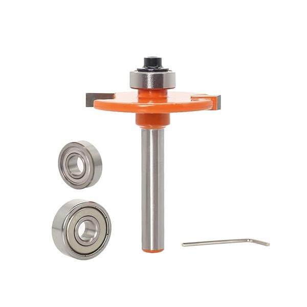 -/3サイズ対応 -A/N0.0・10・20・Size:3サイズ対応 -A・仕様軸径：6mm 、ビットサイズ：6x37x4mm 、ビスケットサイズ：0#/10#/20# （N0.0/N0.10/N0.20）、 刃厚:4mm、 切断幅:8.5...