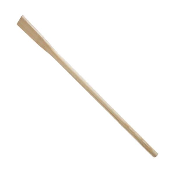 -/-/30294・取付部:約L45mm×W26mm 木製品のため若干誤差があります。・材質:FSC認証材・刃部取付形式:引込タイプ