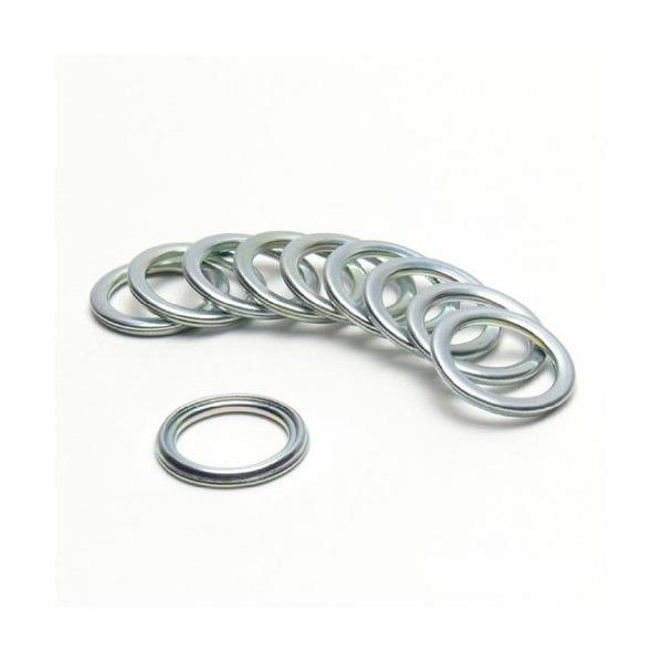 グレーか黒/-/-・パッケージ個数:1・ 初期不良・サイズ:外径×内径 19mm×14mm・厚さ 2.2mm・互換純正品番 MD-050317・使用メーカー 参考 ミツビシ