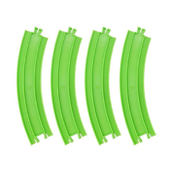 -/-/4904810465973・パッケージ個数:1・対象性別 :男の子・対象年齢 :3歳から