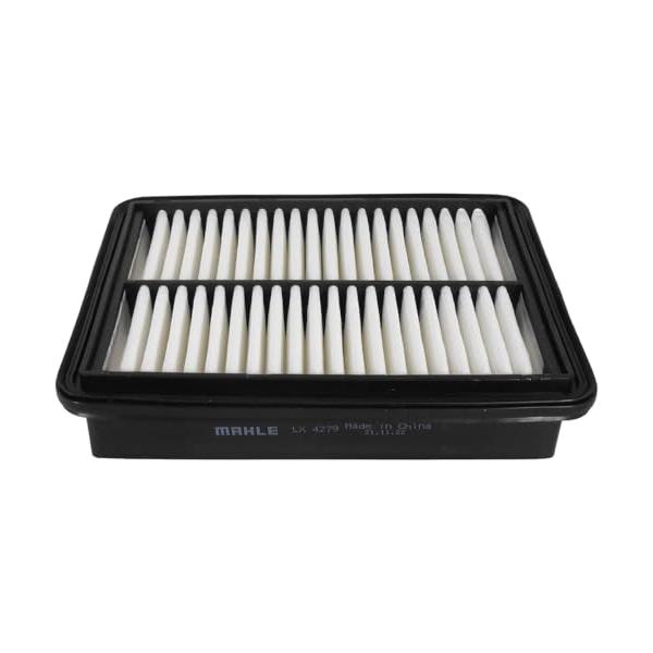 マツダ-/縦227mm、横173mm、高さ47mm/LX 4279・パッケージ個数:1・サイズ : 縦227mm、横173mm、高さ47mm・重量 : ?280g・適合車種 : マツダ : CX-3 : 型式 DKLFW/DKLAW・CX-...