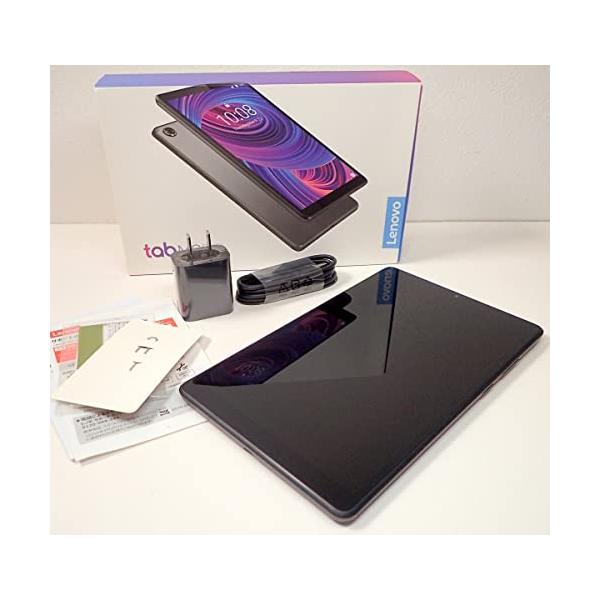 パッケージ個数:1・4580550700484