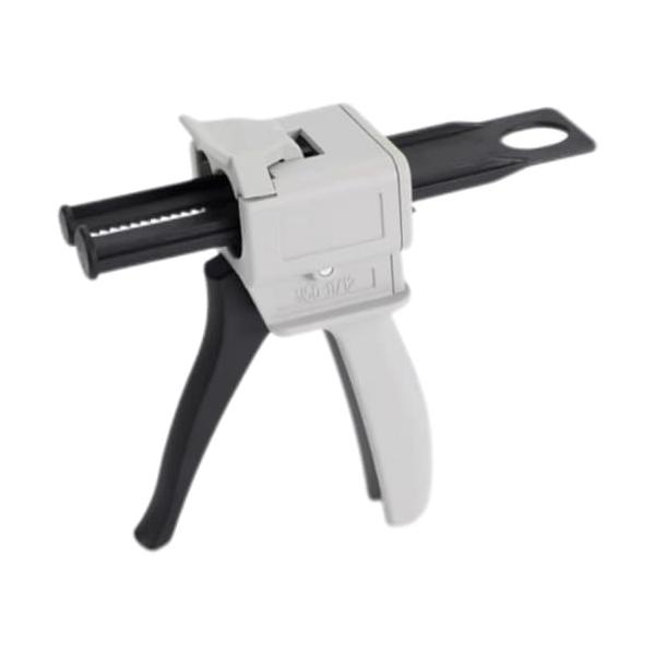 パッケージ個数:1