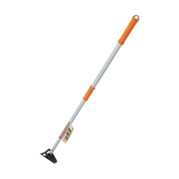 -/-/192856・パッケージ個数:1・●全長mm：1300●刃渡りmm：160●材質/仕上：頭部：スチール、柄部：アルミ、グリップ：樹脂●コード番号：783-2010