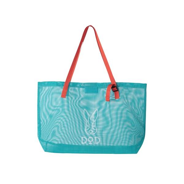 Mサイズ 35LBL/M/BA103-BL・Color:BLStyle:Mサイズ 35L・総重量：（約）330g・材質： ボディ：ポリ塩化ビニル、ポリエステル テープ：ポリエステル・耐荷重：（約）10kg・容量：（約）35L・写真の内容物は...