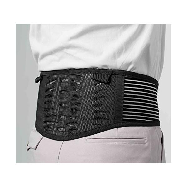 ブラック/large/-・パッケージ個数:1・色：ブラック・サイズ：L・ウエストcm：85〜100・ポリエステル、発泡EVA