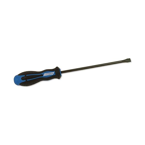 Standard Driver-/-/Truss Rod Driver Standard・Style:Standard Driver・パッケージ個数:1・CruzTOOLS ヴィンテージギター&amp;ベース用 トラスロッド・ナット専用スタ...