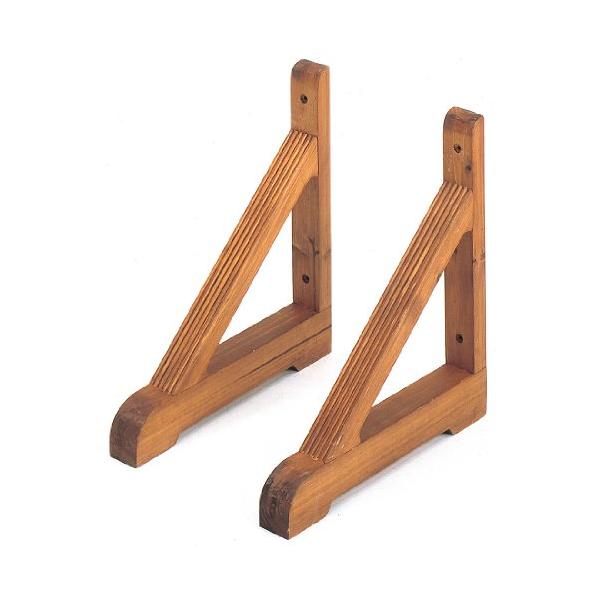 1 スタンド単品/09 奥行28×高さ30cm/WOD-50N・Size:09 奥行28×高さ30cmStyle:1 スタンドPatternName:3 単品・パッケージ個数:1・製造国:中国・商品モデル番号: WOD-50N・パッケージ重...