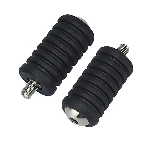 ブラック/Heel/Toe Shifter Peg/TK-G-0041-A-01-CP・パッケージ個数:1・アフターマーケットブランド ブラック シフトペグ ハーレー全モデル用 ツーリングロードグライド FLTRX ロードキング FLHR ...