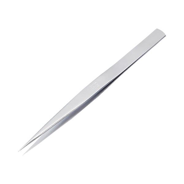 極細タイプ-/-/K-20・パッケージ個数:1