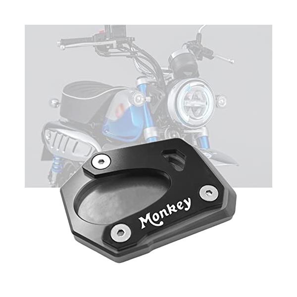 チタン/-/-・Color:チタン・パッケージ個数:1・自転車を柔らかい汚れや熱い舗装に直立させるように設計されています・高価なチップオーバーを防ぎます・黒い粉末コーティングアッパーとシルバーの陽極酸化下。・CNCマシンのアルミニウム合金・...