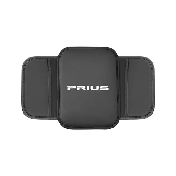 ブラック/-/LR-13-ShouXiangDian--PRIUS・車種専用設計 最新プリウス50系 60系 プリウス全系適用/ プリウス PRIUS 60系 50系 40系 30系 20系 α シリーズなどに適用。車種専用設計で、フィット...