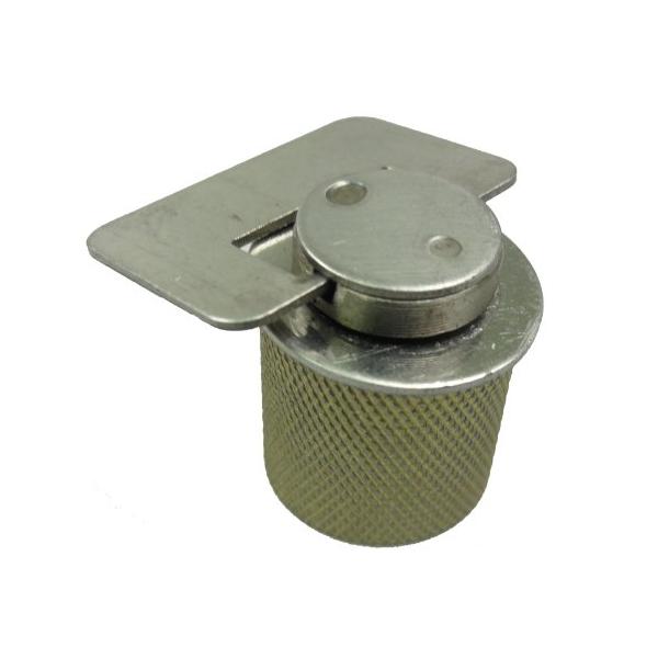 -/-/99606・パッケージ個数:1