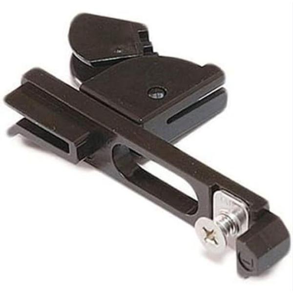 ブラック/-/HHS-2M1・HHS-2M1-YKK-AP YKK用　網戸外れ止め 振れ止め HH-K-35777  HH-K-35778 左右セット HHS-2M1 ブラック・マンション用サッシに良く使われている網戸の外れ止めです・内観左...