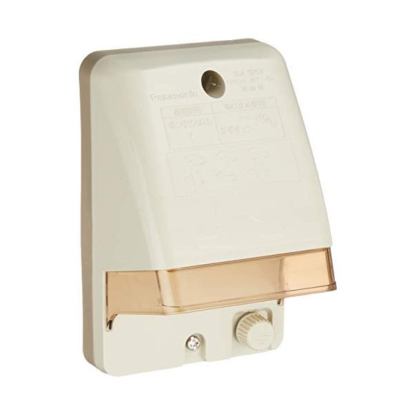 3コ用クリームグレー/-/WK2113K・Style:3コ用・パッケージ個数:1・カラー:クリームグレー・定格:15A 125V・発売日:1997年7月21日