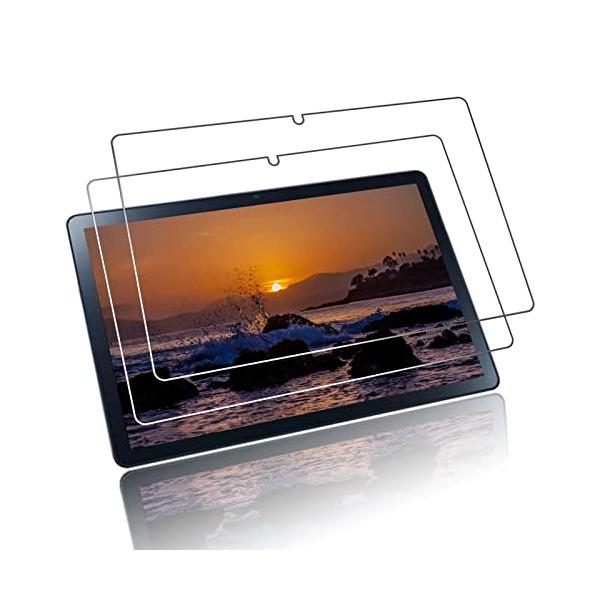 2枚 NEC LAVIE Tab T10 T1055/EASTAB10/F02/2枚 NEC LAVIE Tab T10 T1055/EASTAB10/F02/-・Size:2枚 NEC LAVIE Tab T10 T1055/EASTAB...