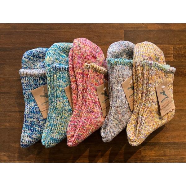 AHOPEHEMP,アホープヘンプ,AHOPEHEMP靴下,アホープヘンプ靴下,AHOPEHEMPソックス,アホープヘンプソックス,メイドインジャパン靴下,ヘンプメンズ靴下靴下　アホープヘンプ AHOPEHEMP   HSX-303（Yel...