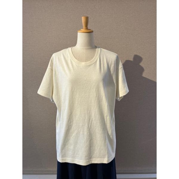 アホープヘンプ,AHOPEHEMP,アホープヘンプレディースTシャツ,AHOPEHEMPレディースTシャツ,アホープヘンプスリットワイドTシャツ,AHOPEHEMPスリットワイドTシャツレディースTシャツ　アホープヘンプ A HOPE HE...