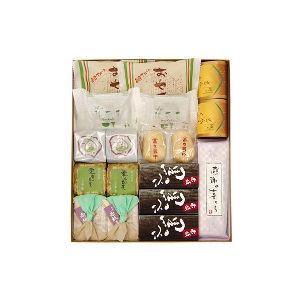 ●赤坂もち×2「小風呂敷包み」のスタイルは当店が元祖と云われています。おもちの中には胡桃と共に黒糖が練りこまれている為、黒蜜をかけない点も一般的なきなこ餅とは異なる特徴です。●ひとつぶ×2栗本来の美味しさは、丸一粒食べる事にあると考え、あえ...