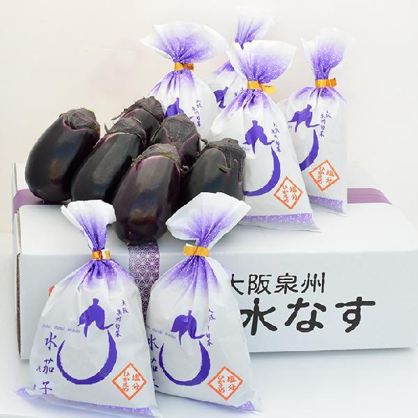 【発売日：2009年04月01日】ご家族のだんらんの食卓に・・・ご主人の酒の肴に・・・皆様でたっぷり召し上がってください。