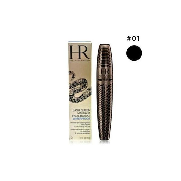 根元から立ち上がる、美の上昇線息をのむ、射止めるまなざしへ。 狙った獲物を逃さないコブラのように、見る人の心を射止めて離さない。根元から立ち上げる圧倒的なリフトアップボリュームで、魅惑のまなざしを生み出します。●海外並行輸入品は、予告なく、...