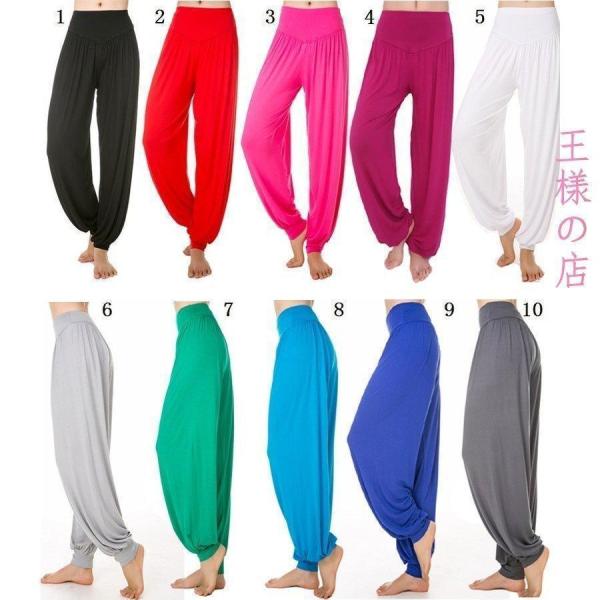 ■サイズ（ｃｍ）：M：パンツ丈 90cm ウエスト58cm 身長150 - 155cm 体重：40 - 50kgL：パンツ丈95cm ウエス 62cm 身長150 - 160cm 体重：50 - 60kgXL：パンツ丈100cm ウエスト6...