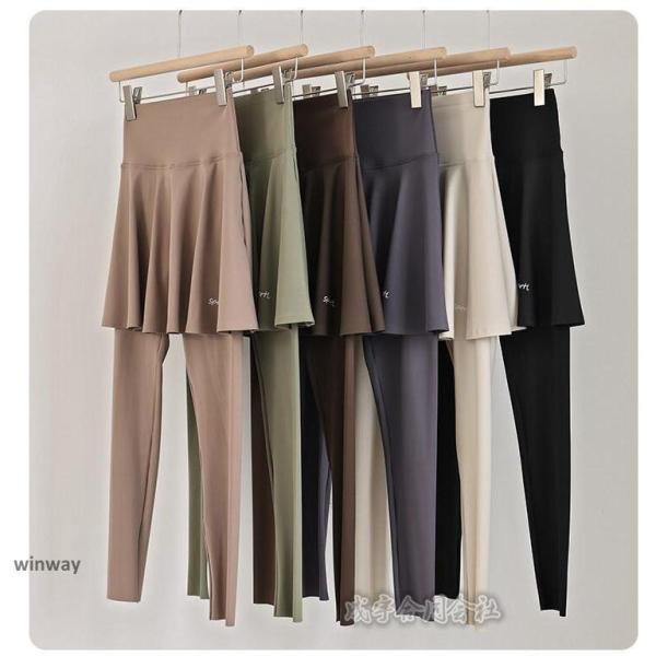 素材：ポリエステル、コットン伸縮性：ありサイズ：写真よりスーパーストレッチ素材こちらの商品には、非常に伸縮性のある素材が使われています。水に濡れると伸びる性質がございますので、お洗濯の際伸びが感じられる場合がございますが、乾くと元に戻ります...