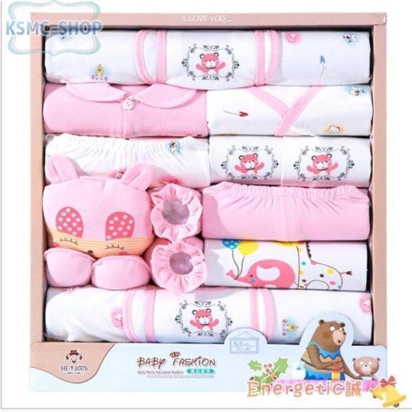 納期：3-10営業日での発送予定となります。※前入金決済をお選びの場合はご入金確認後からのお手配となります。※同梱商品がある場合はこの限りではありません。※オーダーメイド商品のため、弊店からの受注確認メールの送信後のご変更やキャンセルは一切...