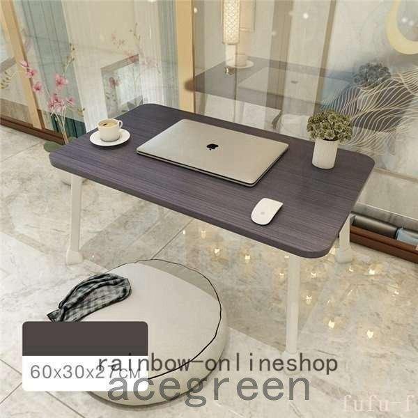 商品詳細：カラー：/A01/A02/A03/A04/A05/A06サイズ：/60*30*27cm重量：約1.8kg商品は海外から直送で、多少な傷など生じる場合もございます。ご了承の上ご購入くださいませ。様々なシーンで大活躍！お子様の学習机や...