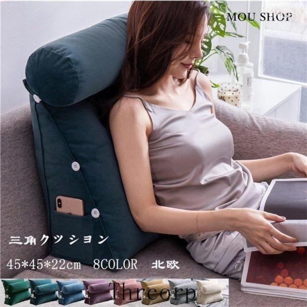 ラック 棚 木製 天然木 おしゃれ キッチン レンジ台 収納棚 おしゃれ 箪笥 3段 収納 収納家具 本棚 訳あり軽量 小さい 棚 木製 ミニラック