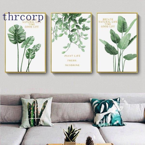 カジュアルなデザインをインテリアへ！壁に簡単に飾れるファブリックアートパネルで、部屋を彩り鮮やかに商品詳細枚数 1枚サイズ 30×40cm/35×50cm/40×60cm/50×70cm（サイズより値段が変わります）素材 PS枠中国製注意事...