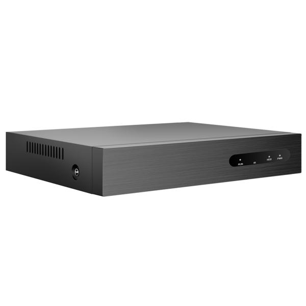 アキバガジェット　Eシーリズ　PoEカメラ録画機　