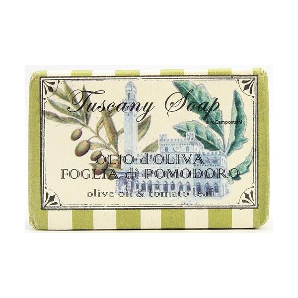 ≪イタリアの老舗ソープブランド≫イタリア トスカーナより上陸・手作り製法が特徴のお手頃価格が魅力のボディケアブランド。Saponerire Fissi サポネリー フィッシーは1894年から続いている手作り製法を100年以上保ち、そのソープ...