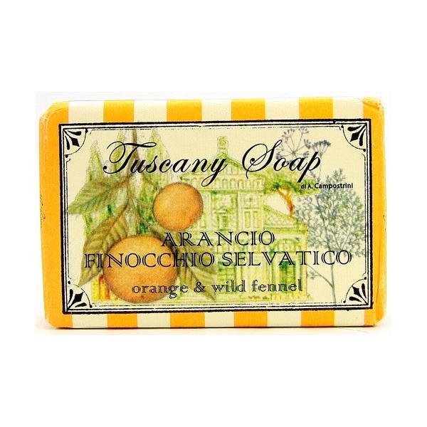 ≪イタリアの老舗ソープブランド≫イタリア トスカーナより上陸・手作り製法が特徴のお手頃価格が魅力のボディケアブランド。Saponerire Fissi サポネリー フィッシーは1894年から続いている手作り製法を100年以上保ち、そのソープ...