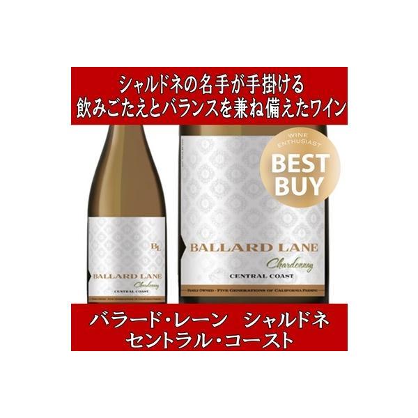 本商品はヴィンテージ切り替えの時期にあたる為、2022年または2023年のいずれかのヴィンテージでのお届けとなります。しっかりとした樽香が楽しめる、ハイコスパワインが入荷してまいりました!!!!青リンゴやバターをたっぷり使ったパイ生地の香り...