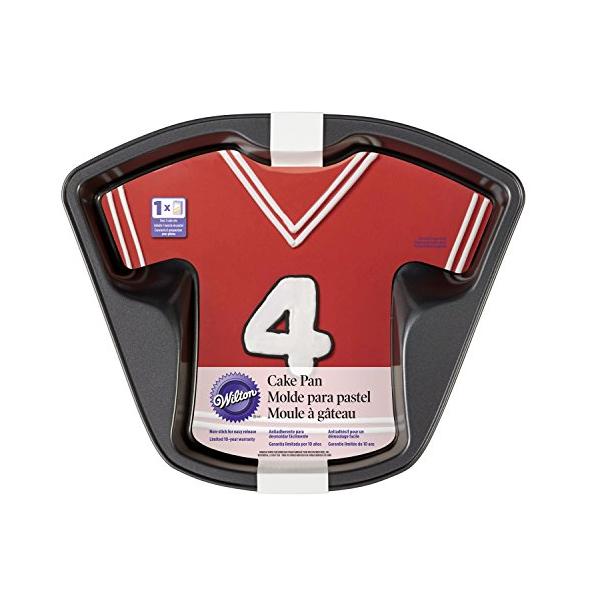 W33.6×D3.5×H27.2cm