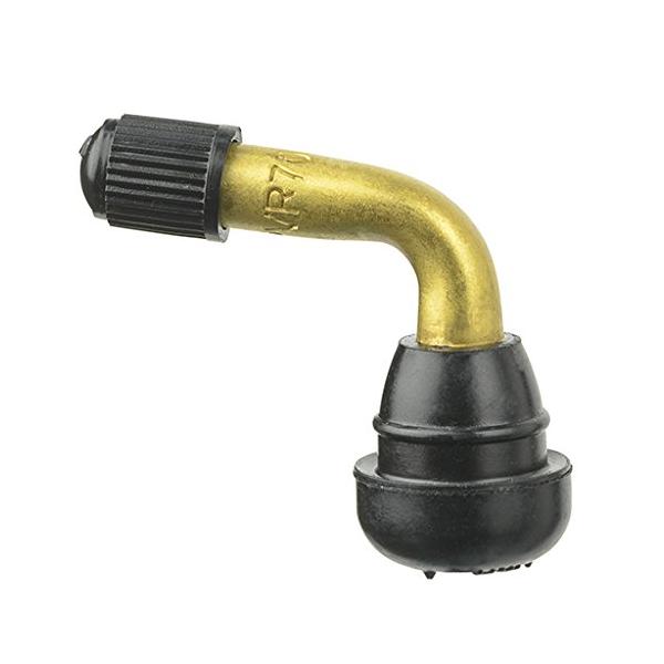 [保証] 初期不良保証[用途] バイク用