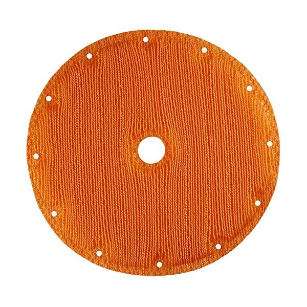 【対応機種】 ACK70P ACK70R ACK70S ACK70T ACK70U ACK70V ACK70W ACZ70P ACZ70R ACZ70S ACZ70T ACZ70U ACZ70W MCK703JT MCK704JT MCK7...