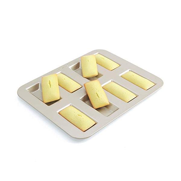 「安全衛生」アメリカ食品FDA認証取得済み、高品質の鉄、抜群の熱伝導性。強化された密封鋼エッジなので、穏やかで持久使用できます。「食品級材料」?を均等に与えるために鉄を採用しました。 厚さは普通より優れています。穏やかで持久使用できます。［...