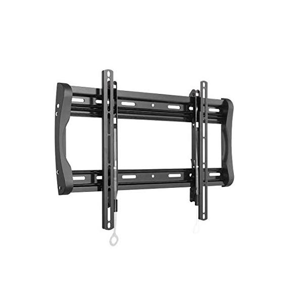 SANUS LL22壁面取付固定マウント