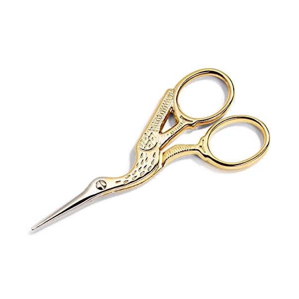 サイズ：全長90mm/刃先25mmm/持ち手直径15mm1本重さ：20.8g材質：鋼