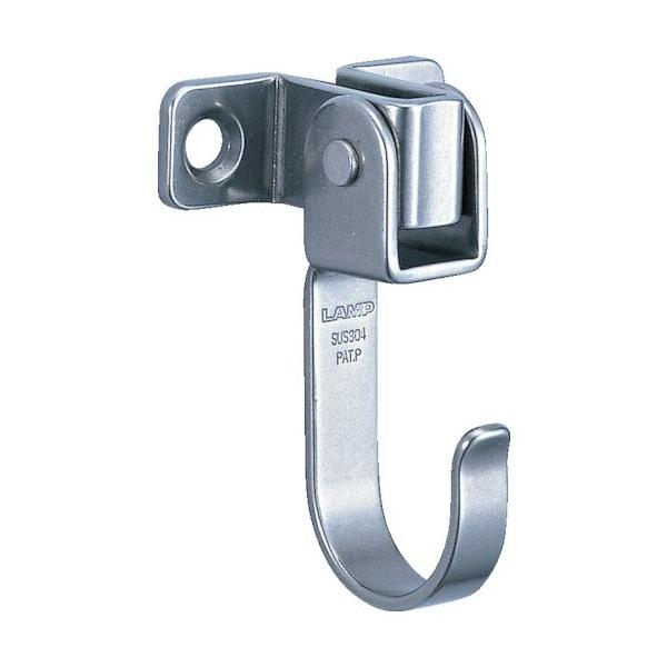 質量(g):45材料:ステンレス鋼(SUS304)耐荷重N/耐荷重kgf:65.7N/6.7kgf仕上:バレル研磨H/H1/H2/H3サイズ(mm):62/55/25.5/71.5Pサイズ(mm):35Eサイズ(mm):10R/tサイズ(m...