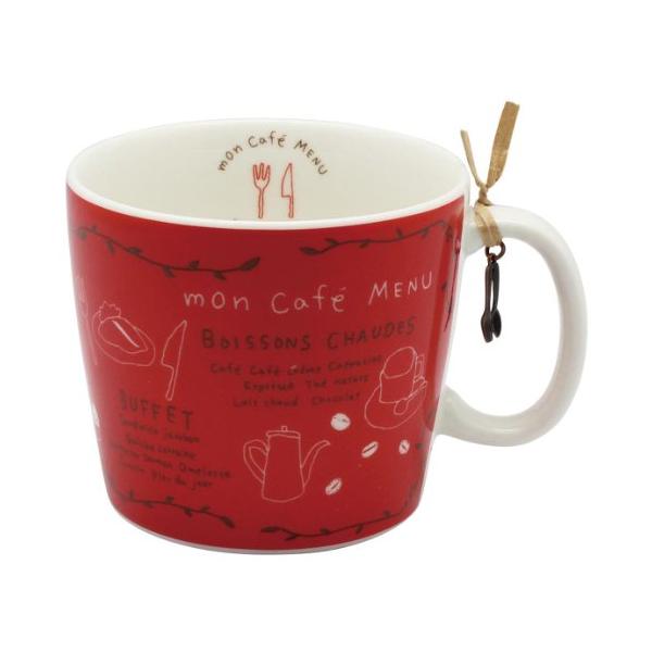 サイズ:約直径9.0×高さ7.8cm重量:約218gニューボン(酸化磁器)原産国:日本容量:約310cc