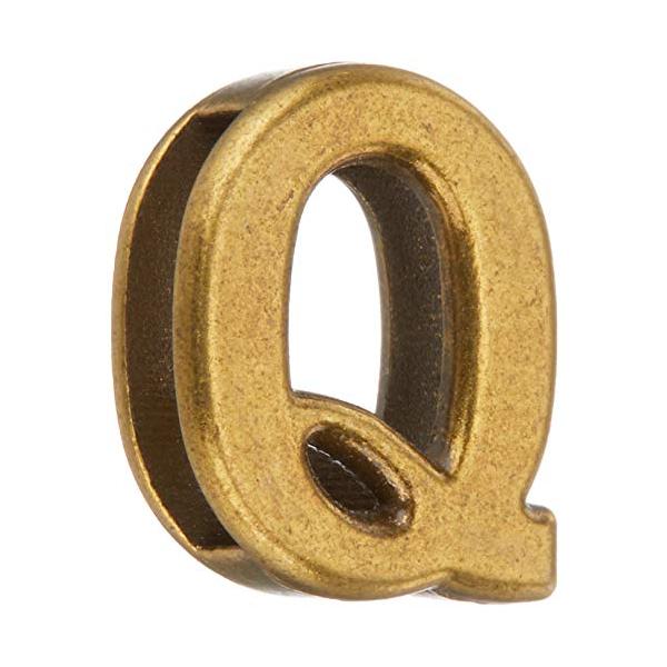 原産国:中国素材:亜鉛合金サイズ:奥0.5×高1.8cm