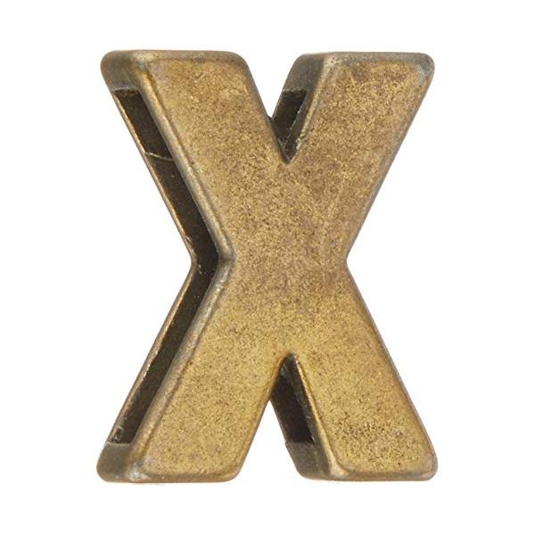 原産国:中国素材:亜鉛合金サイズ:奥0.5×高1.8cm