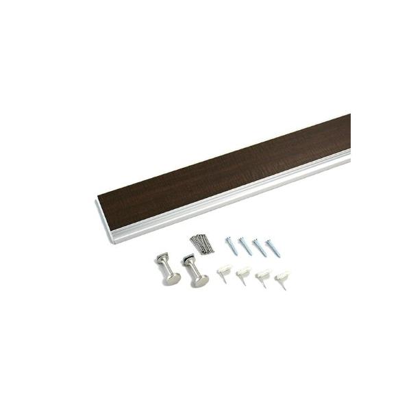 色:セピアサイズ:0.6m