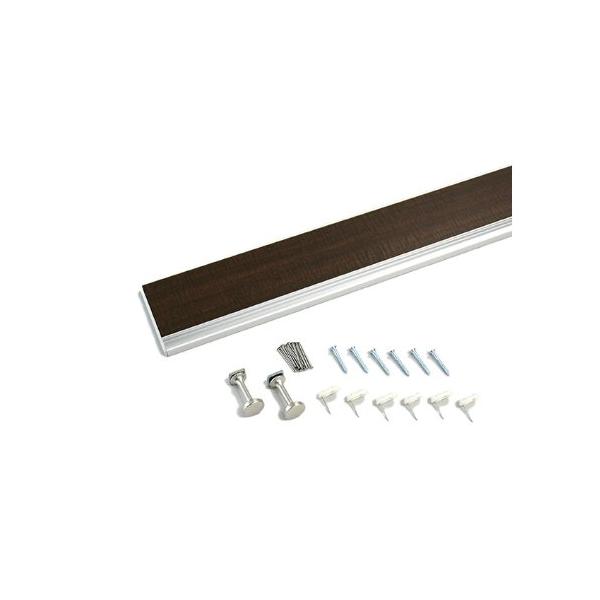 色:セピアサイズ:0.9m